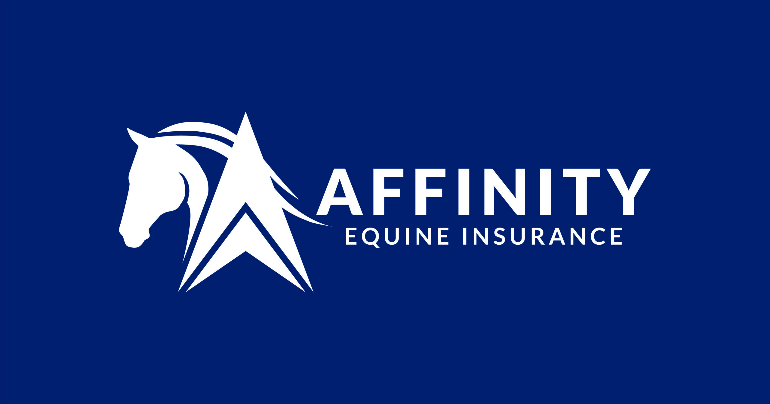 Equine Liability | Affinity Equine Insurance
